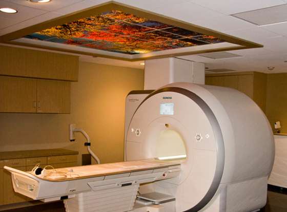 MRI: Magnetic Resonance Imaging - Radiology | UCLA Health