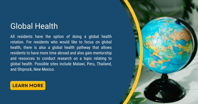 Pathways - Internal Medicine Residency Program | UCLA Health