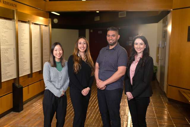 Contact the Research Administration Unit | UCLA Health Jonsson ...