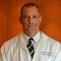Breast Reconstruction - Plastic Surgery | UCLA Health