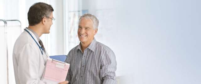 Penile Rehabilitation - The Men's Clinic at UCLA | UCLA Health
