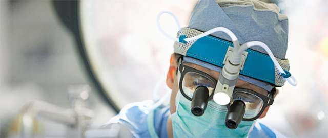 Surgical Treatments - The Men's Clinic at UCLA | UCLA Health