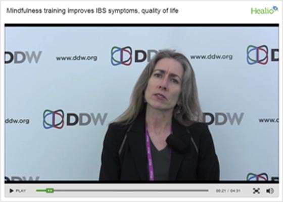 Videos - IBS & Gut-Brain Interactions | UCLA Health