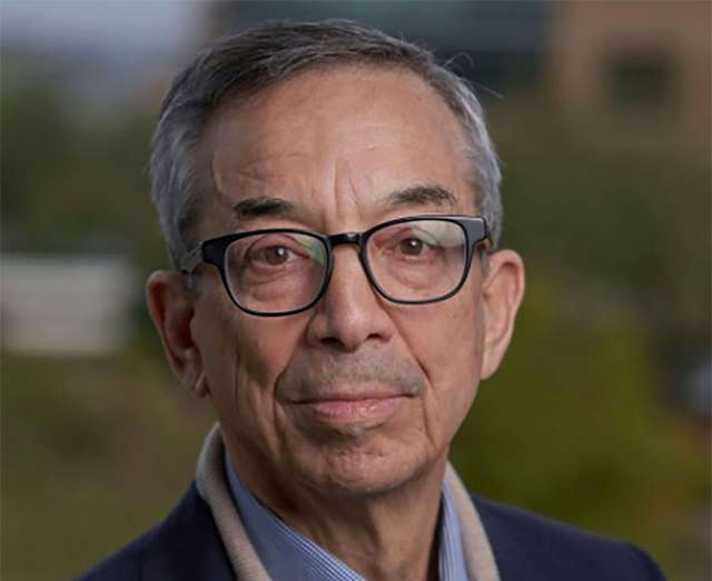 Department of UCLA Urology | UCLA Health