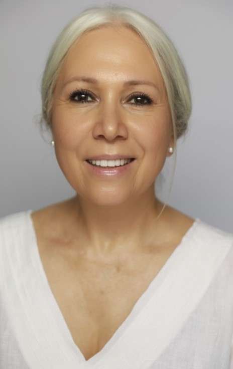 Classes - UCLA Mindful | UCLA Health