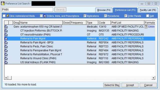 Referring Providers - Pain Management | UCLA Health