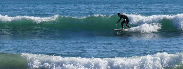 Life in Los Angeles - Infectious Diseases Fellowship | UCLA Health