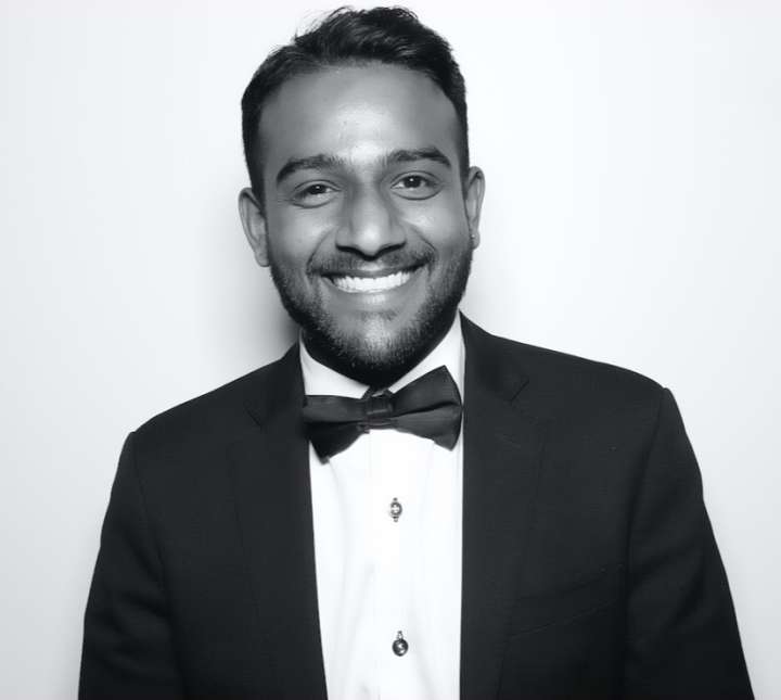 Techquity Accelerator | UCLA Health