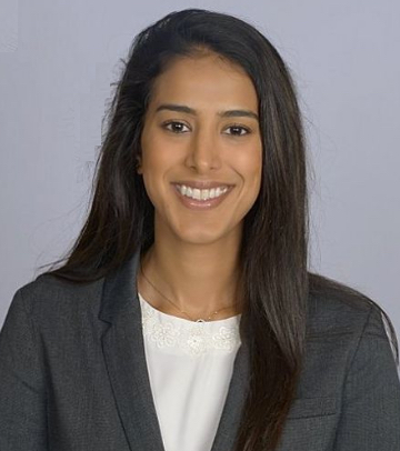 Fellows - Pediatrics | UCLA Health