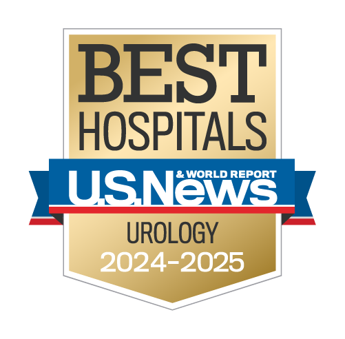Department of UCLA Urology | UCLA Health