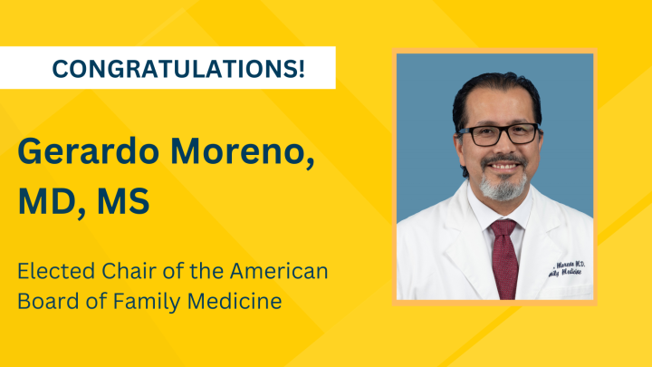 News - Family Medicine | UCLA Health