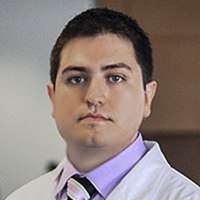 Class of 2013 - International Medical Graduate Program | UCLA Health