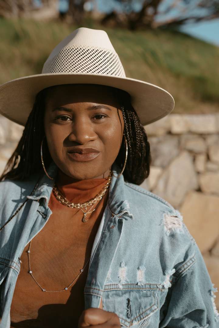 Techquity Accelerator | UCLA Health