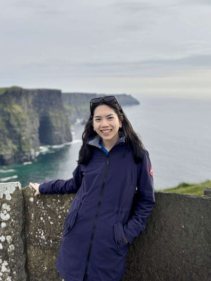 Current Residents - Internal Medicine Residency Program | UCLA Health