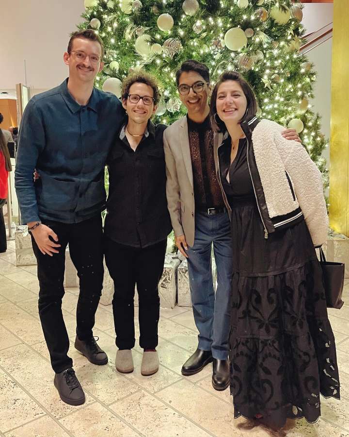 HumAnes of UCLA: Neil Shaw, MD - Anesthesiology | UCLA Health