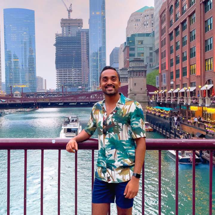 Current Residents - Internal Medicine Residency Program | UCLA Health