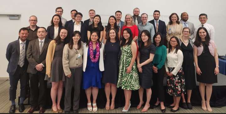 About Us - Pathology | UCLA Health