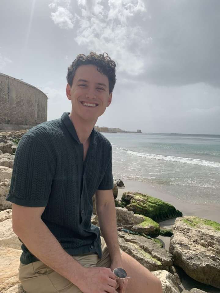 PGY-3 and Descriptions - Family Medicine | UCLA Health