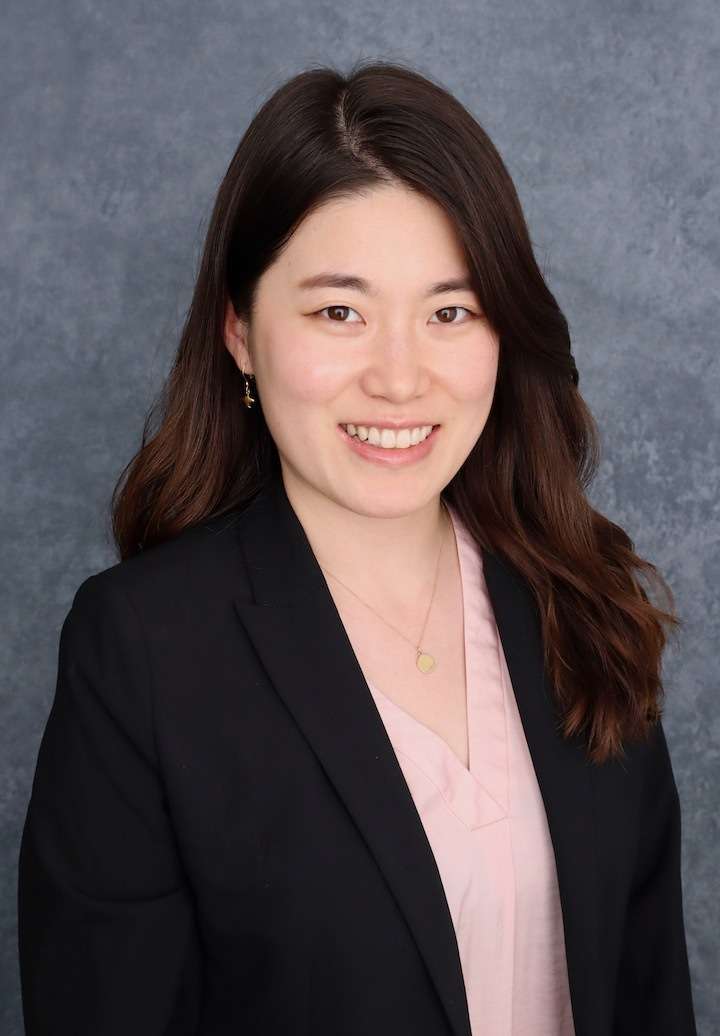 Fellows - Family Medicine | UCLA Health