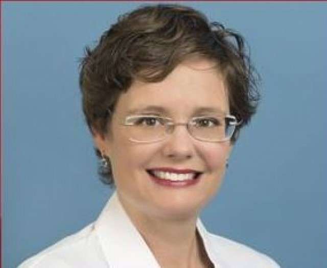 Chair's Message Archive - 2023 - Pathology | UCLA Health