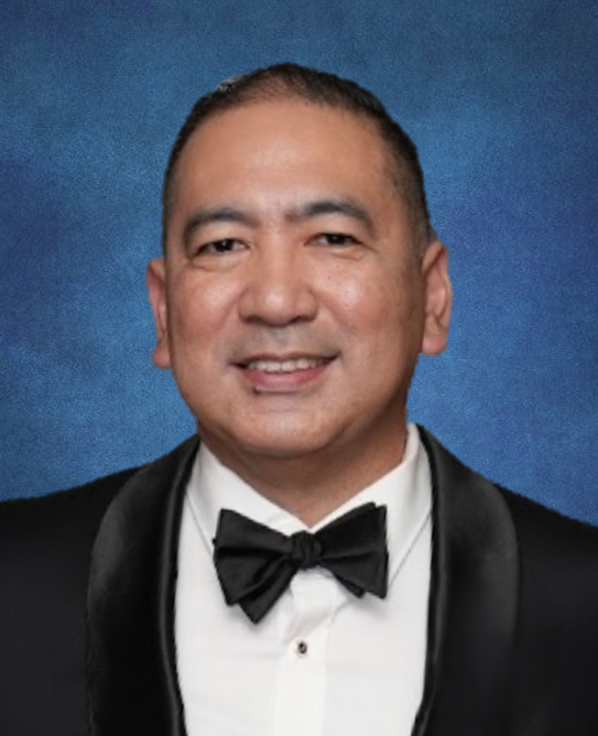 Chair's Message Archive - 2024 - Pathology | UCLA Health