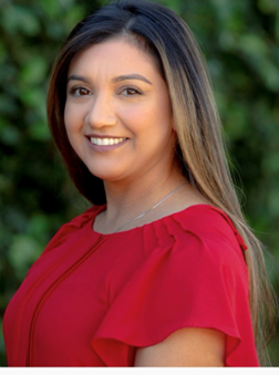 SPOC Meet the Team - Psychiatry | UCLA Health