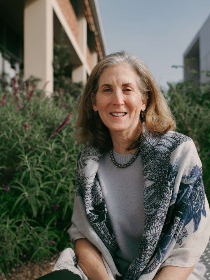 UCLA in the Time of AIDS: The Long Road | UCLA Health