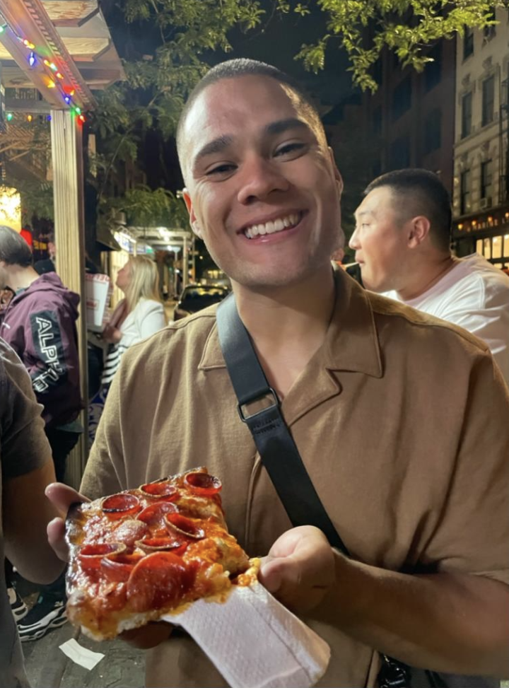 PGY-1 and Descriptions - Family Medicine | UCLA Health