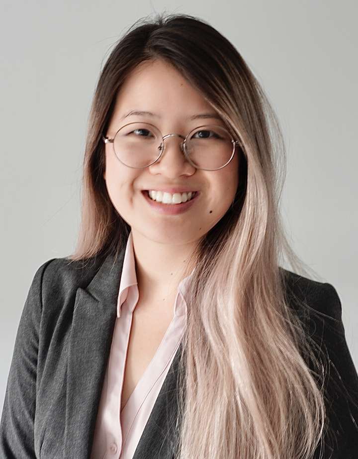 2023-2024 Bios & Photos - Geriatrics Fellowship | UCLA Health
