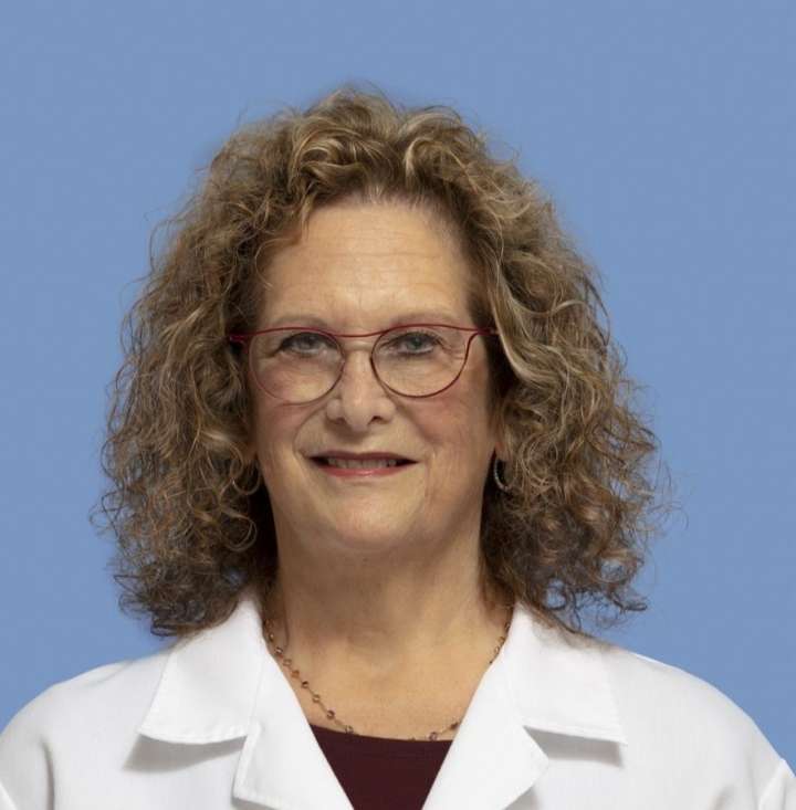 UCLA Department of Obstetrics & Gynecology | UCLA Health