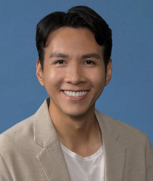 SPOC Meet the Team - Psychiatry | UCLA Health