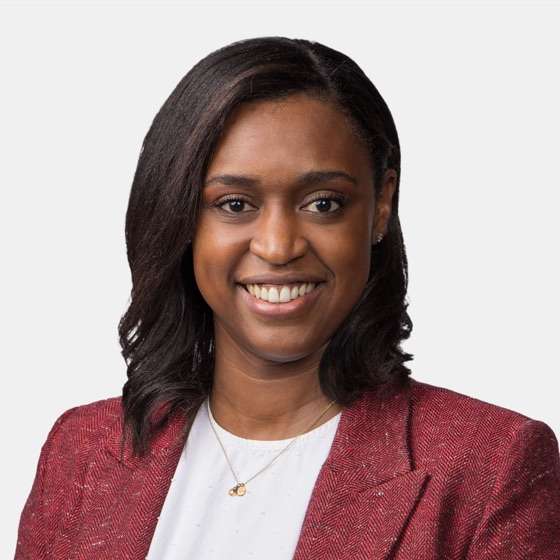 Innovator Spotlight - Innovation | UCLA Health