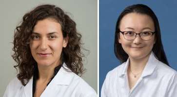 News - Neurology | UCLA Health