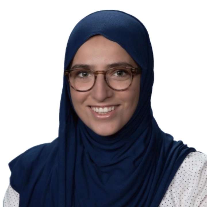 Current Med-Peds Residents - Medicine-Pediatrics | UCLA Health