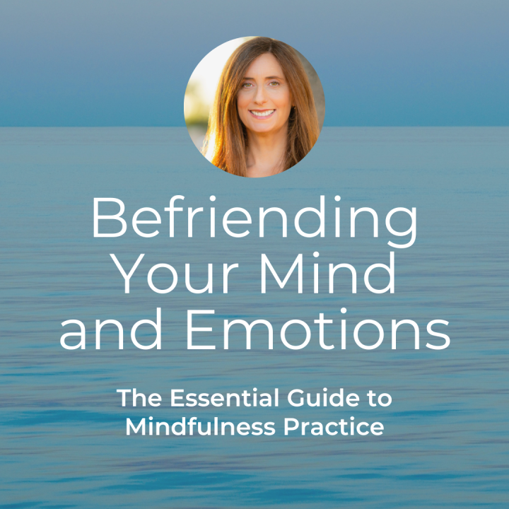 Classes - UCLA Mindful | UCLA Health
