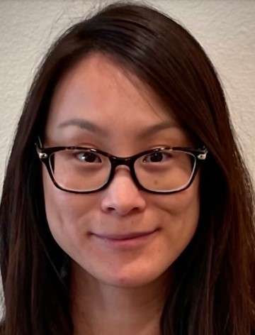 Contact Us - Dementia Care | UCLA Health