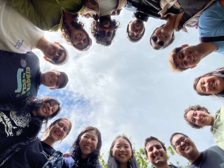 Primary Care Medicine Blocks - Internal Medicine Residency Program ...