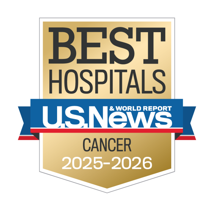 Cancer Services: Oncology Specialists & Treatments | UCLA Health ...