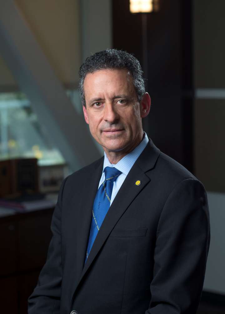 Annual Scientific Day - Surgery | UCLA Health