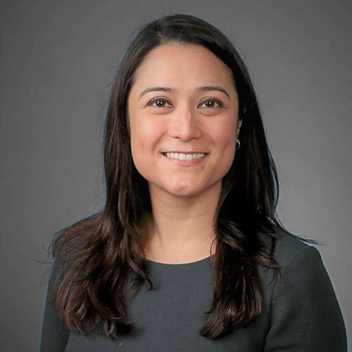 CREW - CDI | UCLA Health