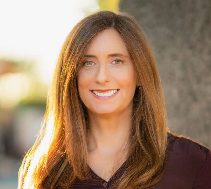 UCLA Mindful - Mindfulness Education Center | UCLA Health