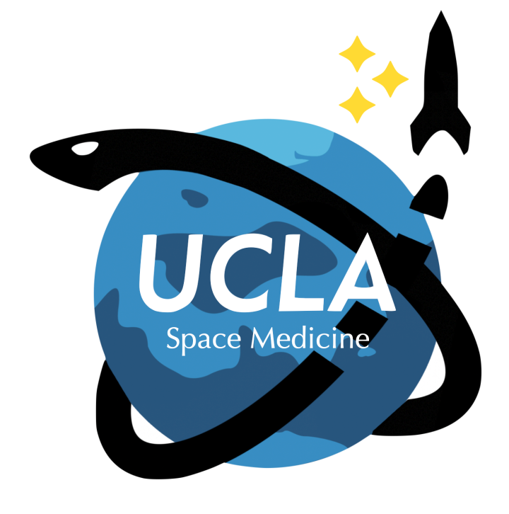 Space Medicine - Emergency Medicine | UCLA Health