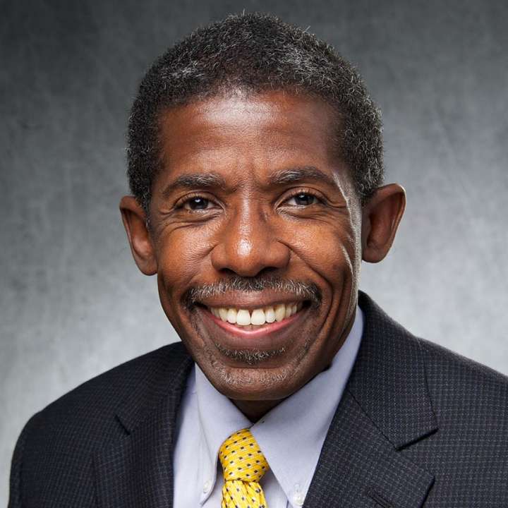 The Dale Abel, MD, PhD Laboratory - Endocrinology | UCLA Health