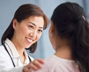 What is ACP? - Advance Care Planning | UCLA Health