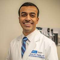 Colon Cancer Survivor Stories | UCLA Health