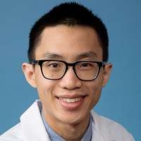 Meet Our Residents - Neurology | UCLA Health