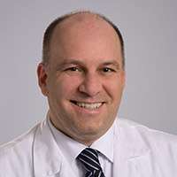 Alon Avidan, MD, MPH: What’s the Best Temperature for Sleep ...