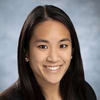 Residents & Fellows - Surgery | UCLA Health