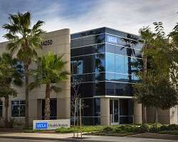 Locations - Pathology | UCLA Health