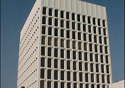 Locations - Pathology | UCLA Health